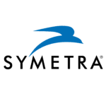 The World Changers - Change Your Finances Today.